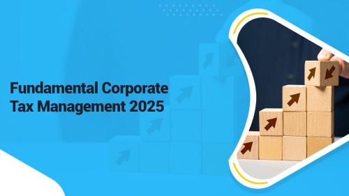 Apa Saja Isi dari Master File TP Doc? - Ortax